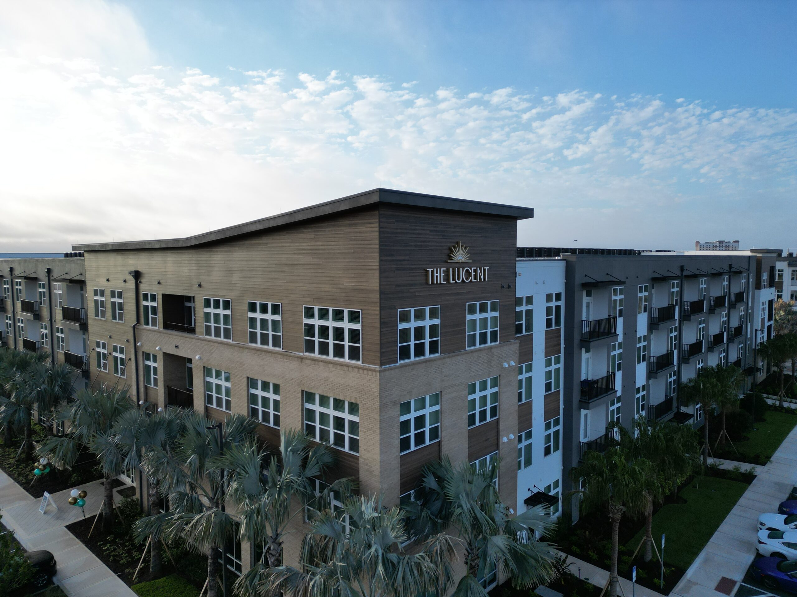 Guide to Moving to Kissimmee, FL | The Lucent at Sunrise